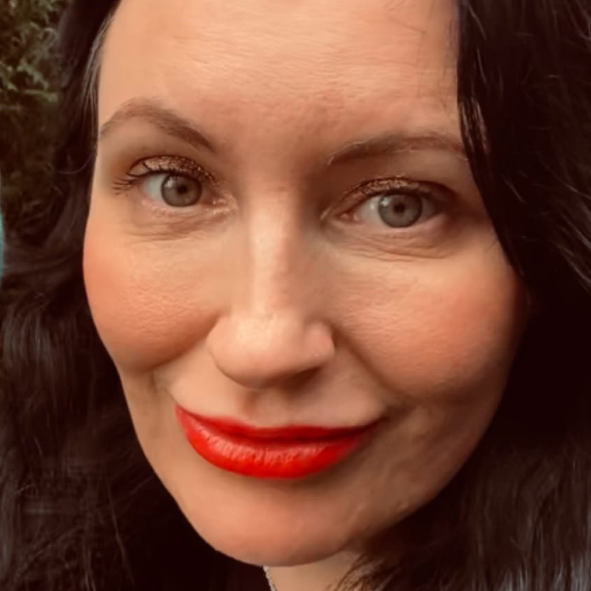 About Vibe Youth – Vibe Youth